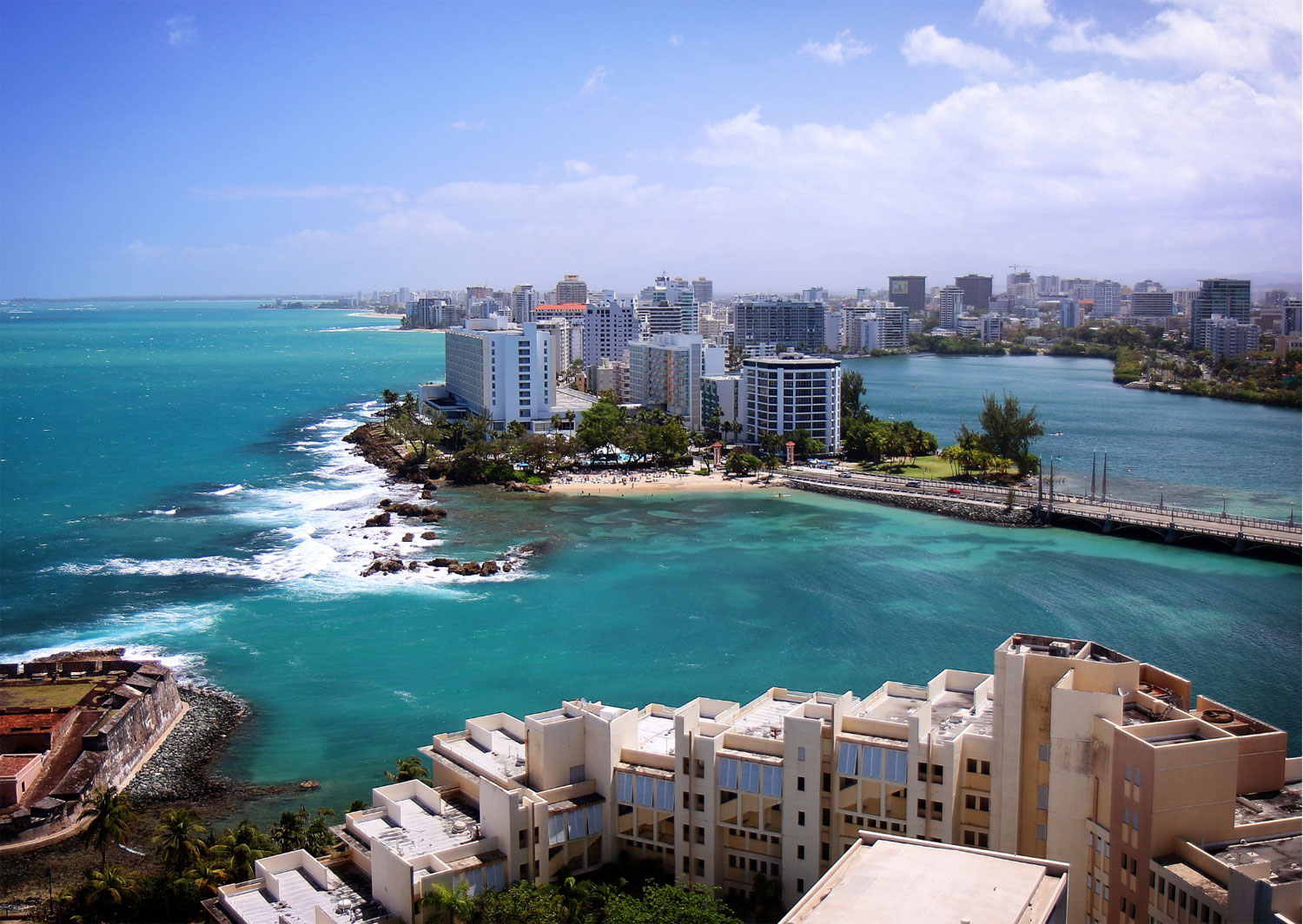 Law60 Consulting | Tourism